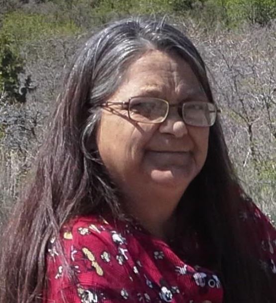 Connie Carson | News, Sports, Jobs - Standard-Examiner